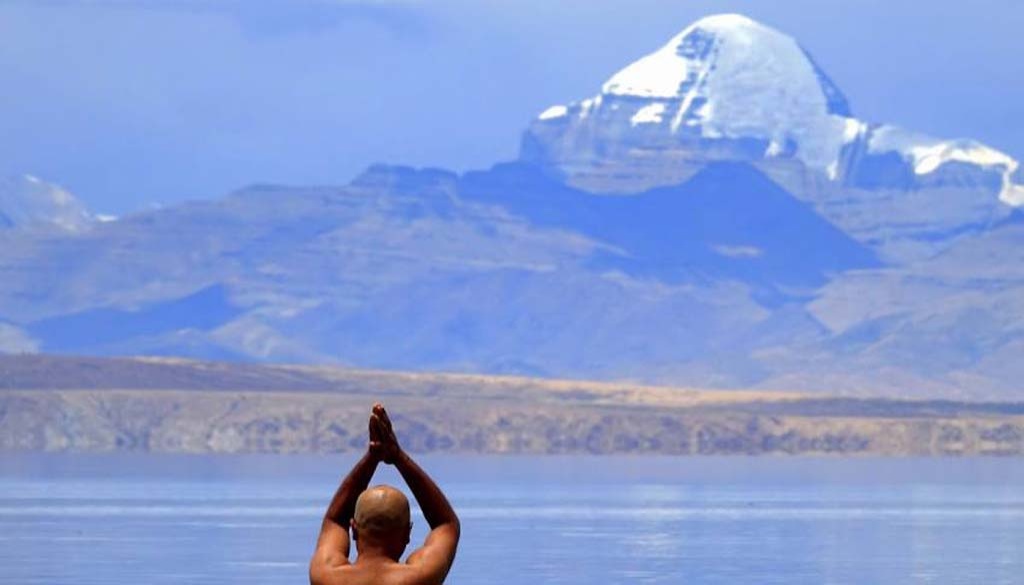 Kailash Mansarovar Yatra and Muktinath Tour 17 Days Itinerary and Cost