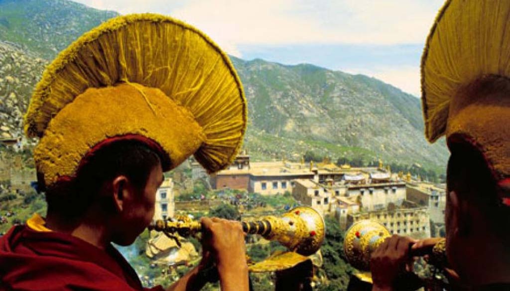 Buddhist Circuit Tour 7 Days Itinerary and Cost for 2026 and 2027