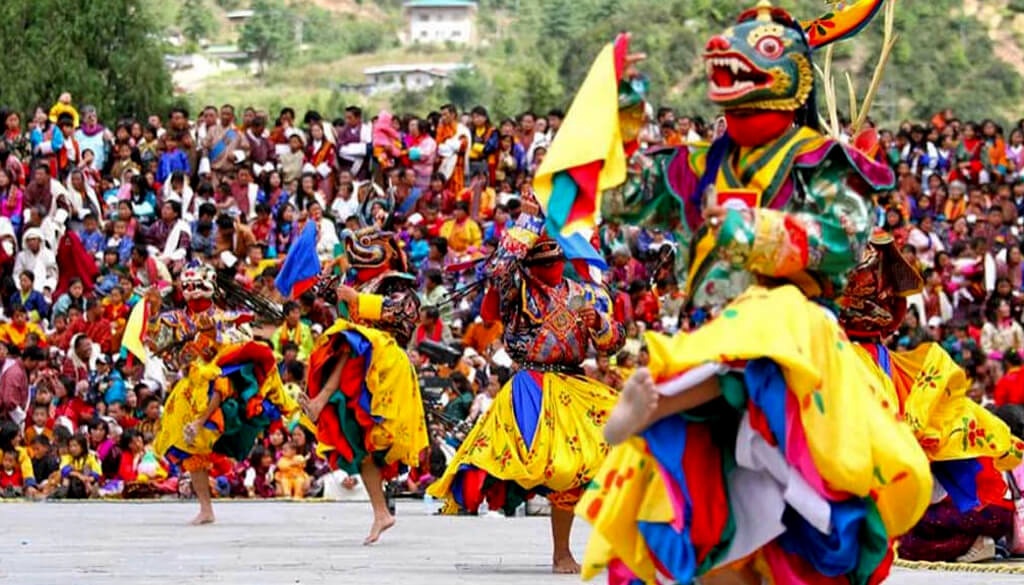 Smart Bhutan Travel Tips for 2026 and 2027